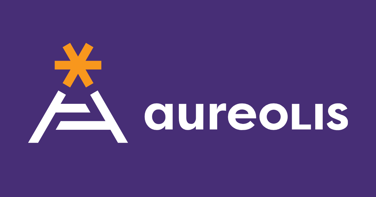 Careers - Aureolis