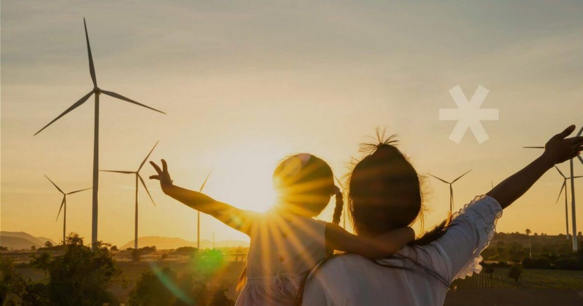 Aureolis - Nurturing people & innovations that transform how we live today.